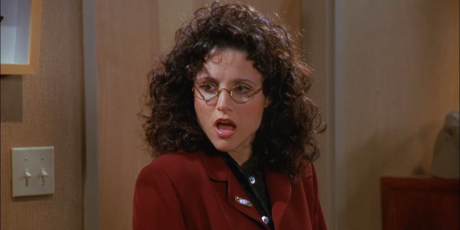 7 Classic TV Shows That Are Hard to Rewatch Today
