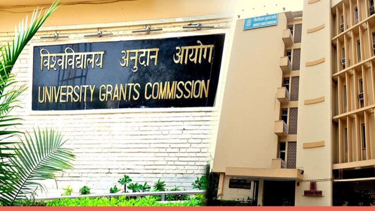 UGC's 2024 Draft Regulations: Biannual Admissions, Dual Degrees & More ... UGC's 2024 Draft Regulations: Biannual Admissions, Dual Degrees & More ...
