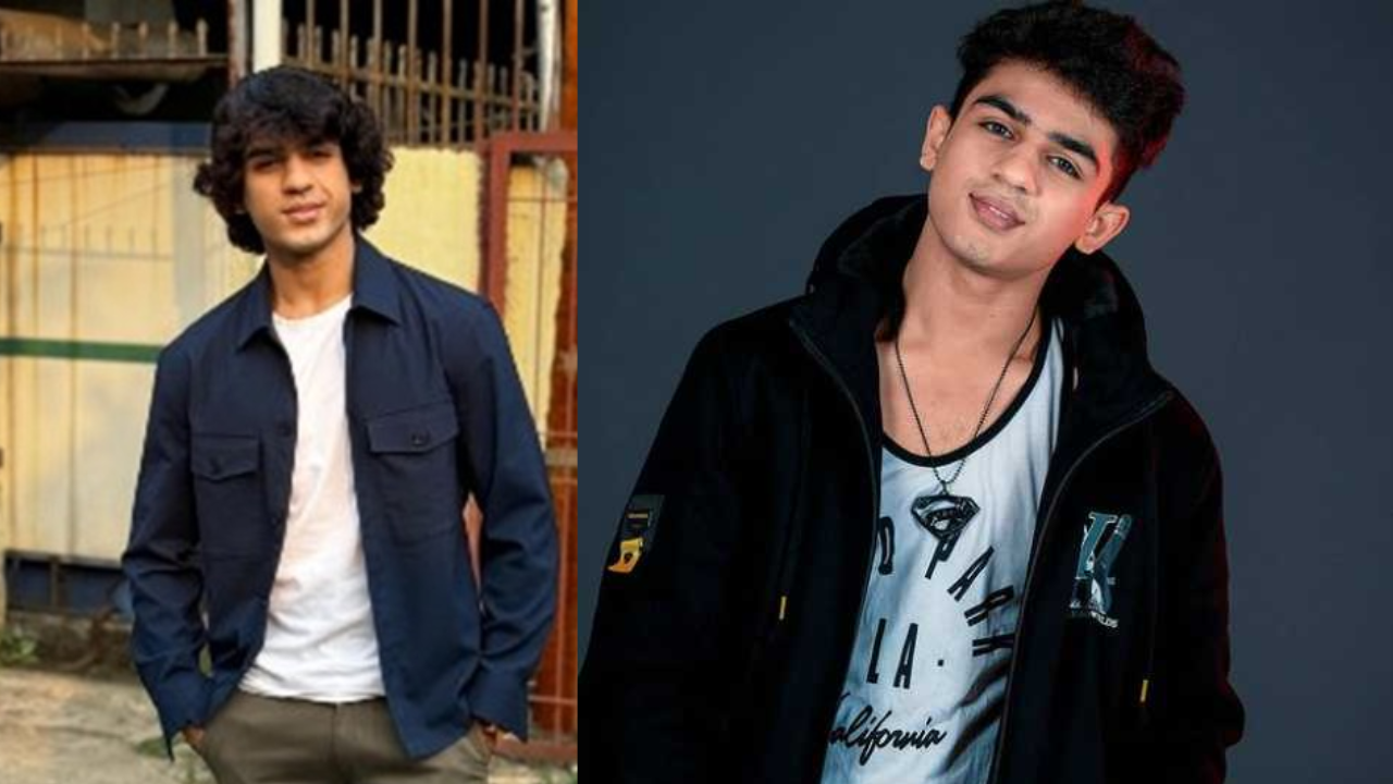 Devish Ahuja joins Main Dil Tum Dhadkan as Gaurav Devish Ahuja joins Main Dil Tum Dhadkan as Gaurav