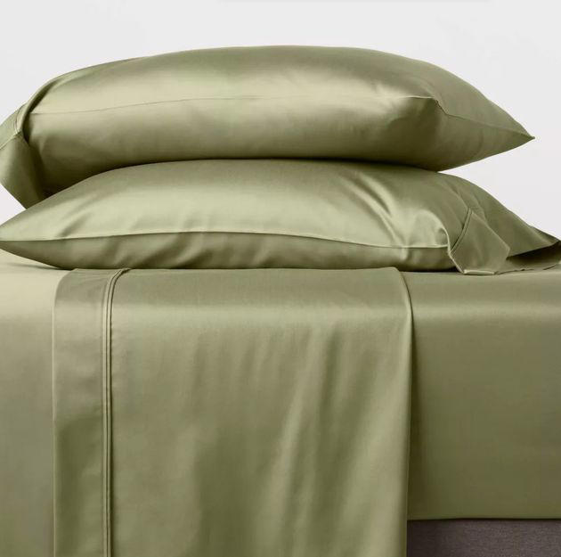 Prime Day has competition — the ‘best sheets known to man’ are 30% off ...