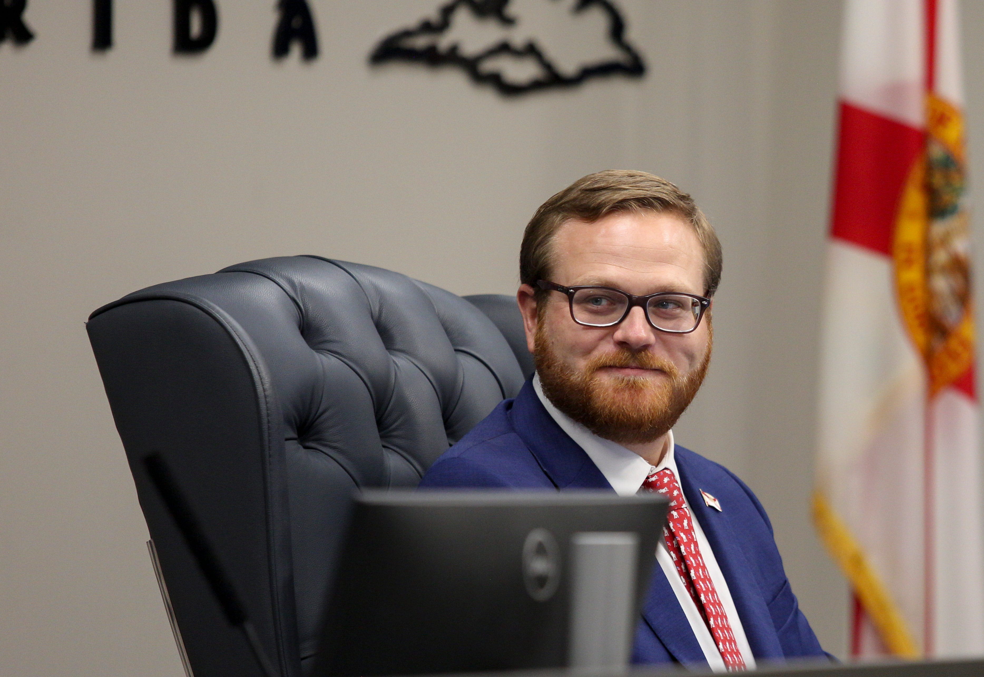 St. Lucie County approves site plans for thousands of homes in Oak ...