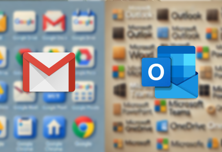 Microsoft Outlook app para Android: Guía completa, funciones avanzadas y configuración
