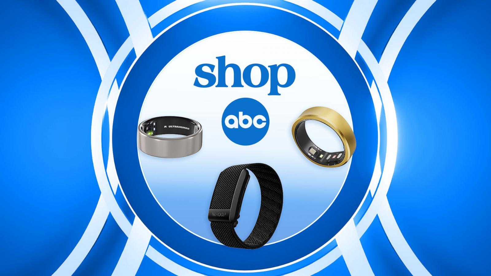 Shop the top picks for sleep tracking devices to understand your ...
