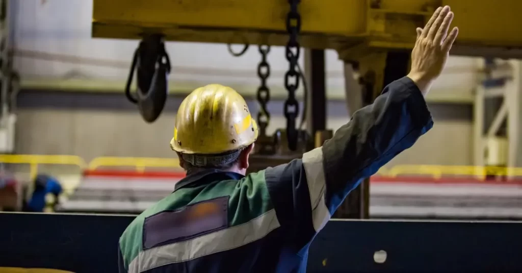 Metalmeccanici in cassa integrazione ma senza soldi garantiti: la grave ...