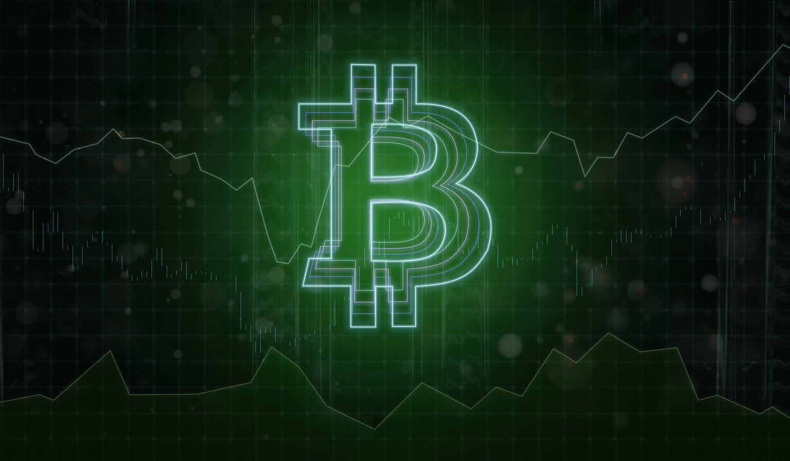From zero to $100K: Bitcoin’s evolution in milestones From zero to $100K: Bitcoin’s evolution in milestones