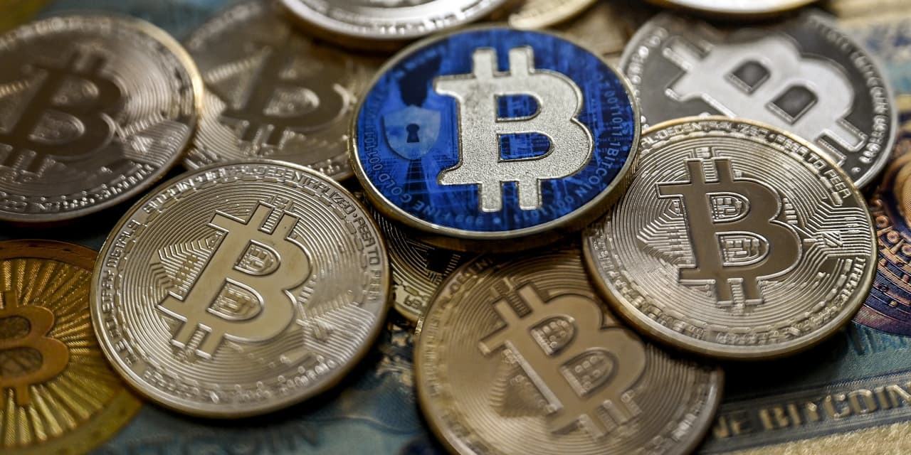 Bitcoin tops $110,000: Why the milestones keep coming