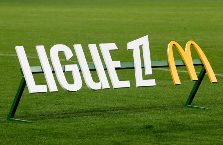 Ligue 1 : Droits TV : des clubs incapables de terminer la saison