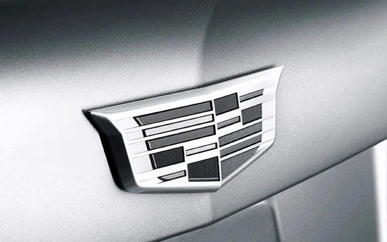 Come procede il progetto Cadillac in F1? Ultimi sviluppi sul team e possibili scelte di mercato