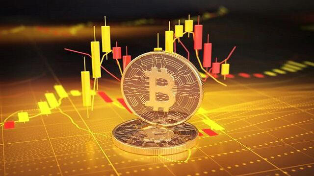 Michael Saylor "de vuelta al trabajo" ante la caída de Bitcoin
