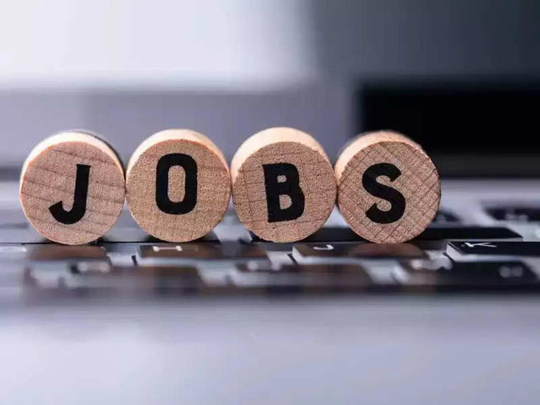 Ukmssb Jobs 2025 Recruitment For Many Posts Of Cssd Technician In