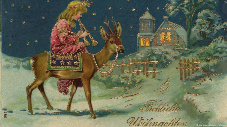 Dodge Turns the Muscle Car Electric with Charger Daytona Scat Pack