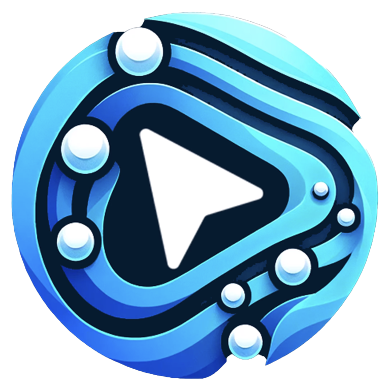 ComfyUI tips for improved workflow ComfyUI tips for improved workflow