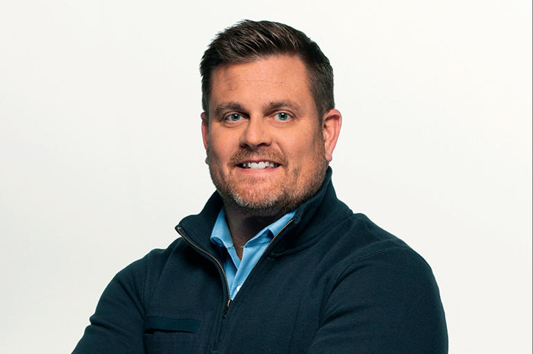 NYPD releases unmasked photo of smiling suspect in UnitedHealthcare CEO ... NYPD releases unmasked photo of smiling suspect in UnitedHealthcare CEO ...
