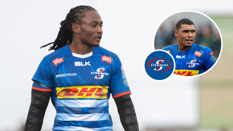 Leading all-time Blitzboks try scorer makes miraculous comeback to ... Leading all-time Blitzboks try scorer makes miraculous comeback to ...