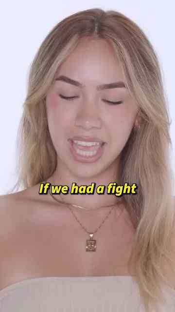 Zach Justice is UNHINGED