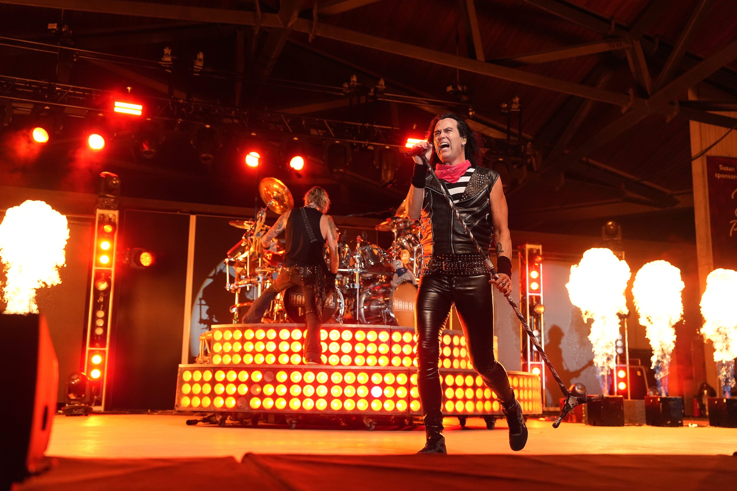 Here's how to watch Miss Iowa, Abigaille Batu-Tiako, compete for Miss ...