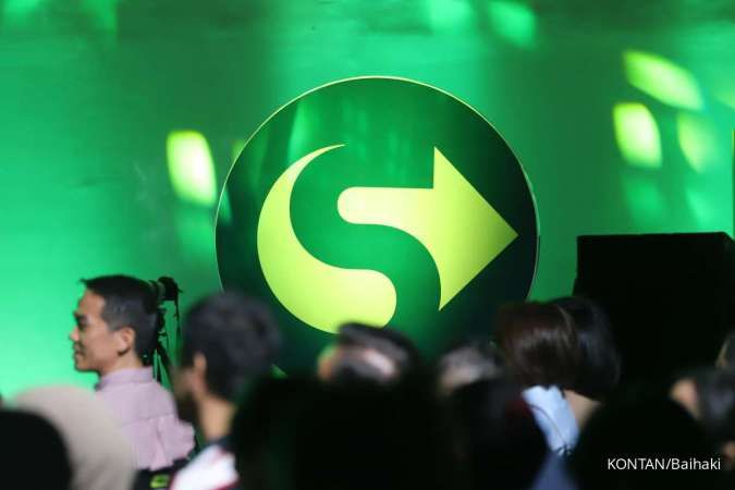 Superbank Disebut Bakal IPO Tahun Ini, Begini Pengaruhnya ke Emtek (EMTK)