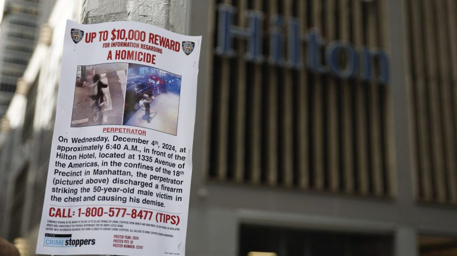 NYPD releases unmasked photos of person of interest in fatal ... NYPD releases unmasked photos of person of interest in fatal ...