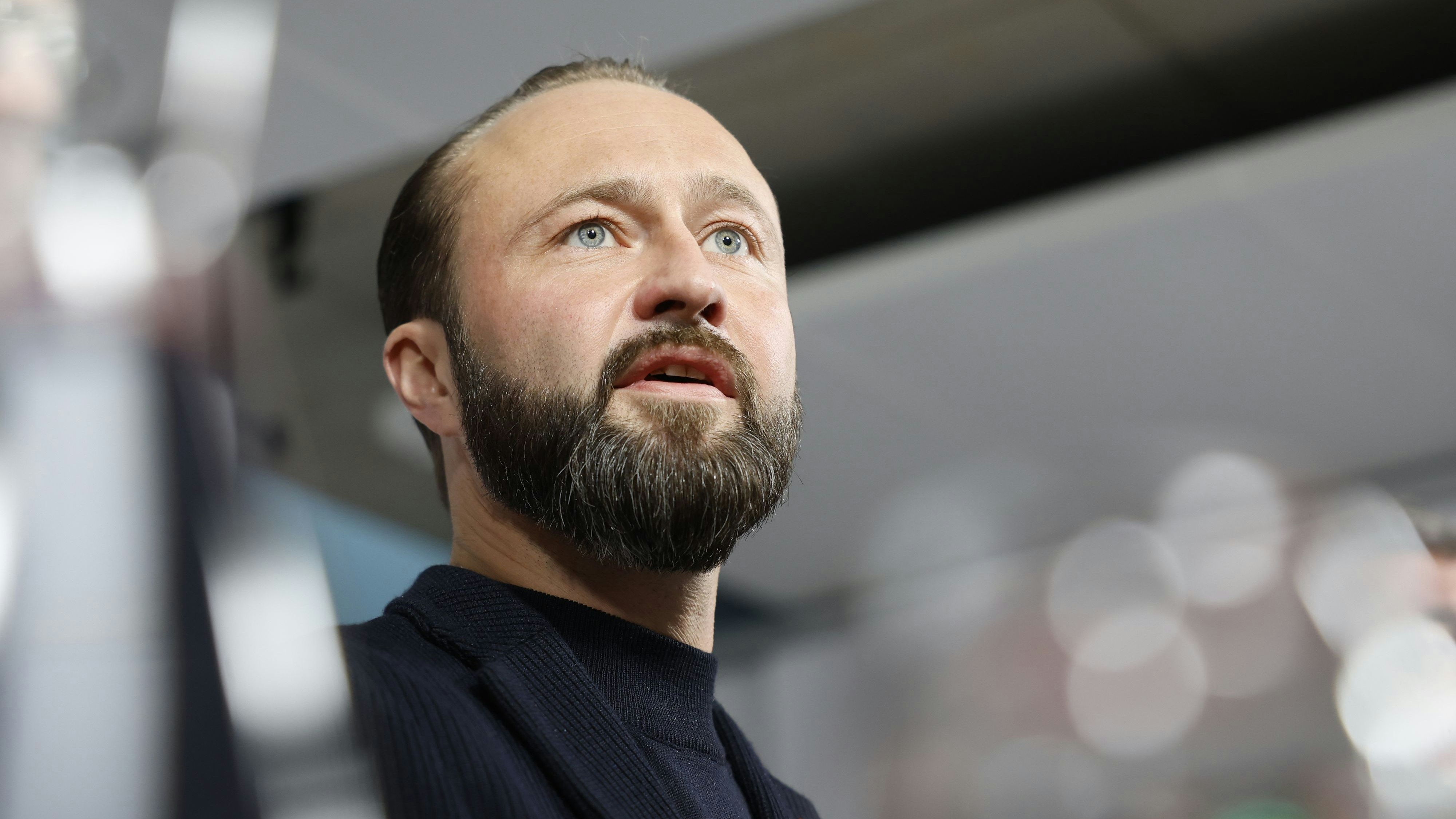 "Weggeduckt" – Landeschef Lercher rechnet mit SPÖ ab