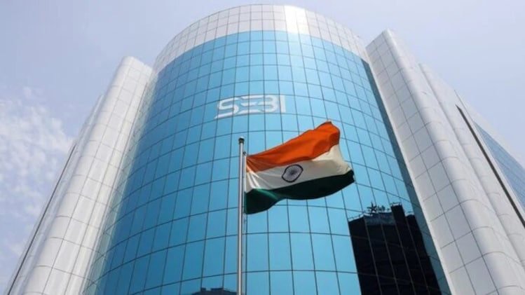SEBI issues consultation paper on ITM options converting to futures to ... SEBI issues consultation paper on ITM options converting to futures to ...