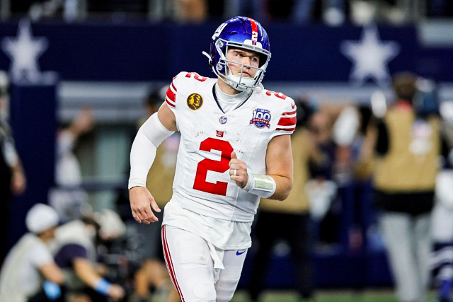 NFL QB Power Rankings: Every Week 14 Starting Quarterback from Worst to ... NFL QB Power Rankings: Every Week 14 Starting Quarterback from Worst to ...