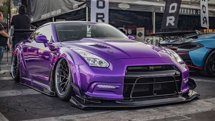 16 Surprising Things Your Car Color Reveals About Your Personality 16 Surprising Things Your Car Color Reveals About Your Personality