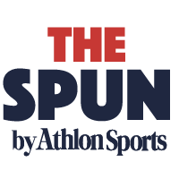 U.S. Track Star Anna Hall Gets Engaged To NFL Player