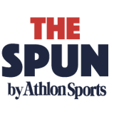 The Spun - MSN