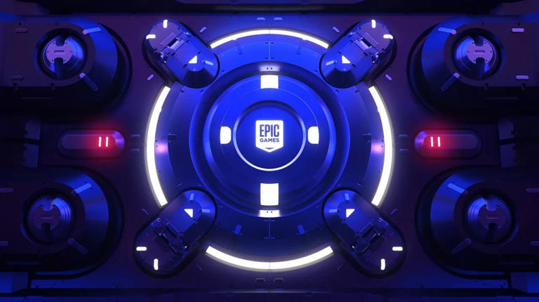 Epic Games Store svela i giochi gratis di oggi e quello in arrivo l’11 ...