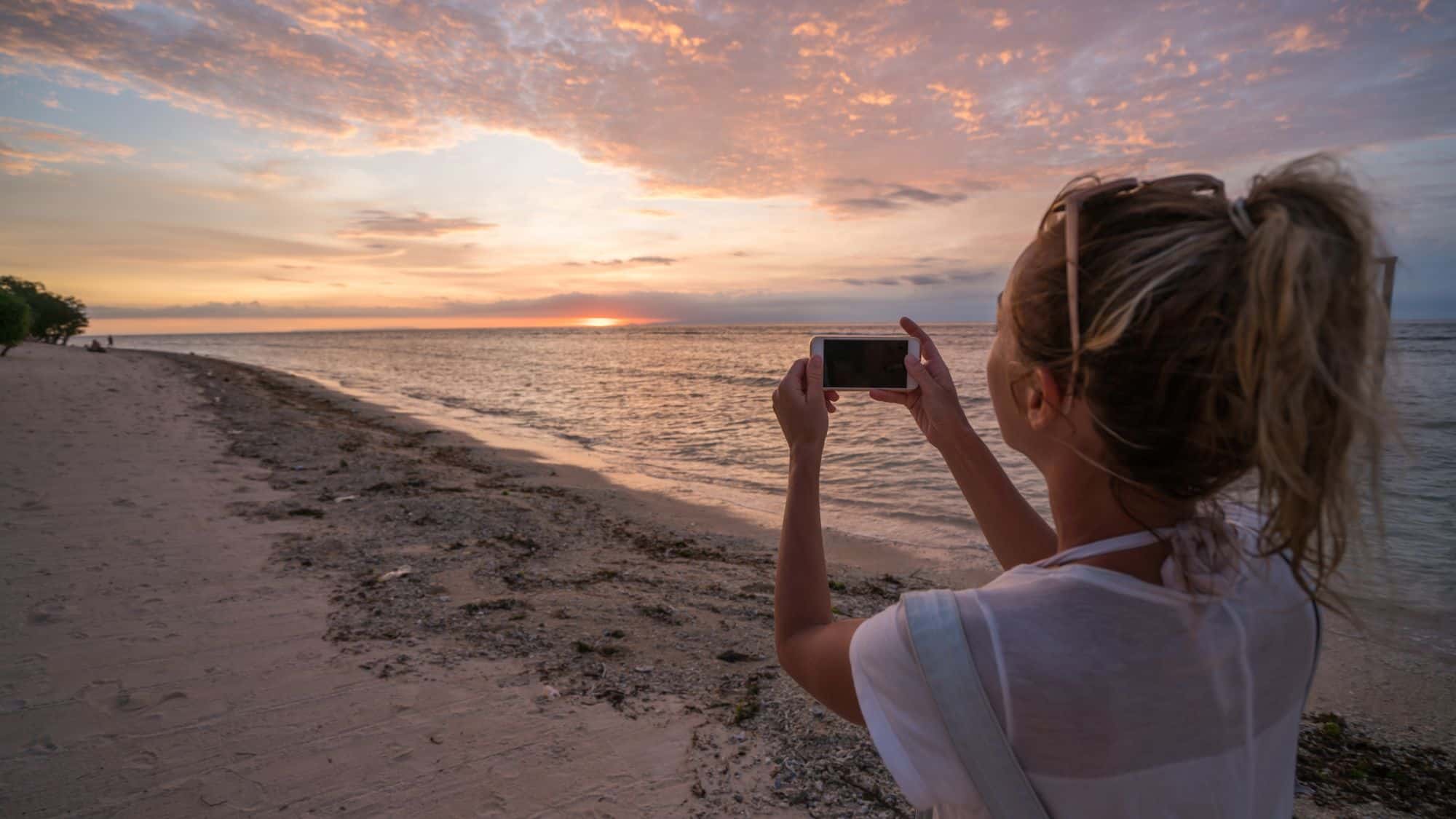 17 Worst Travel Photography Blunders Every Traveler Makes On Occasion