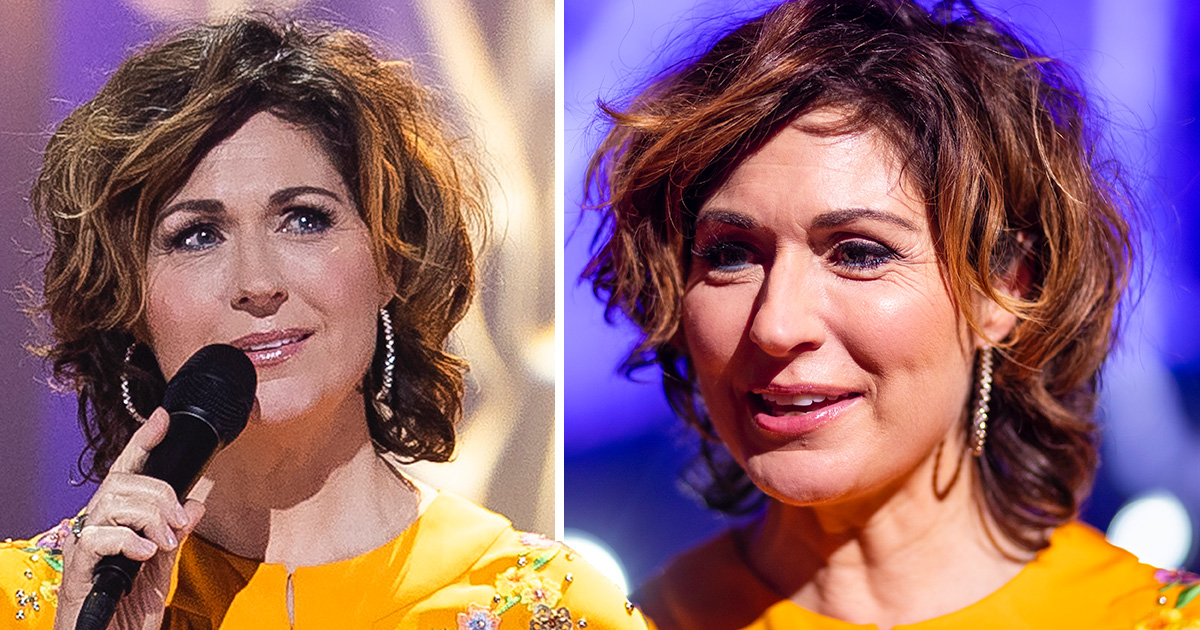 Sissel Kyrkjebø fyller 56 år – hedret med kulturpris