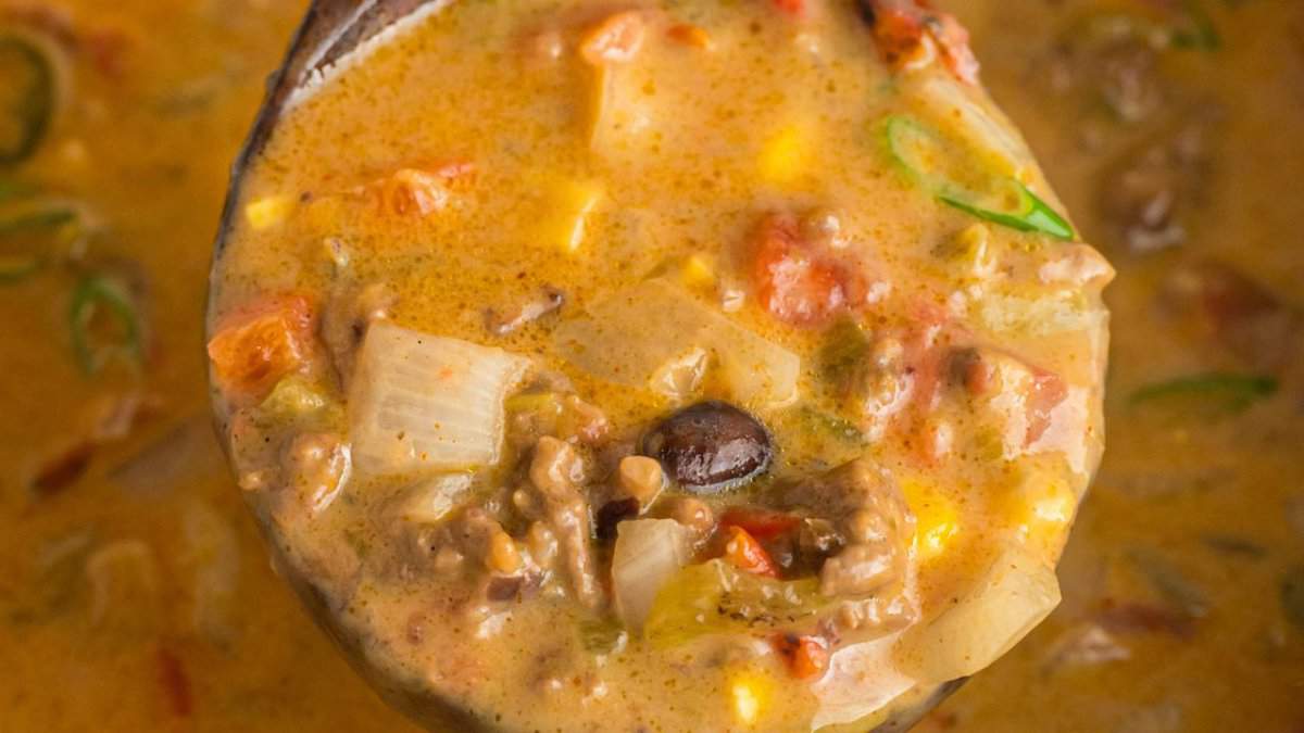 27 easy dump-and-cook dinners you'll want to make tonight
