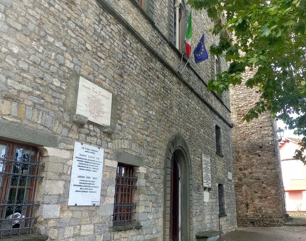 Arcola, il comune mette all’asta dieci terreni. Prezzi base da poco più ...