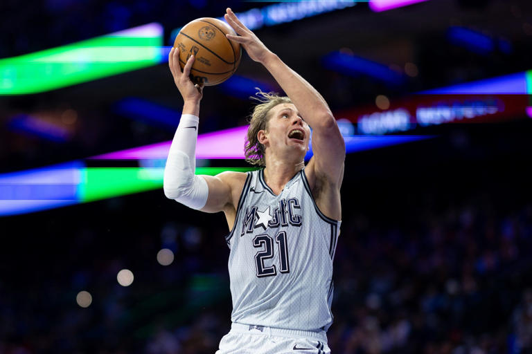 2018 NBA re-draft: The way it should have been