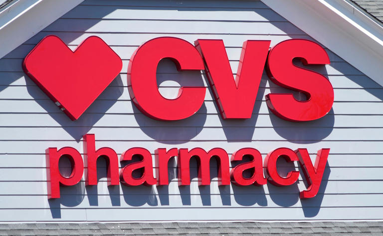 Inauguration Day 2025 is coming up. When does Donald Trump take ...