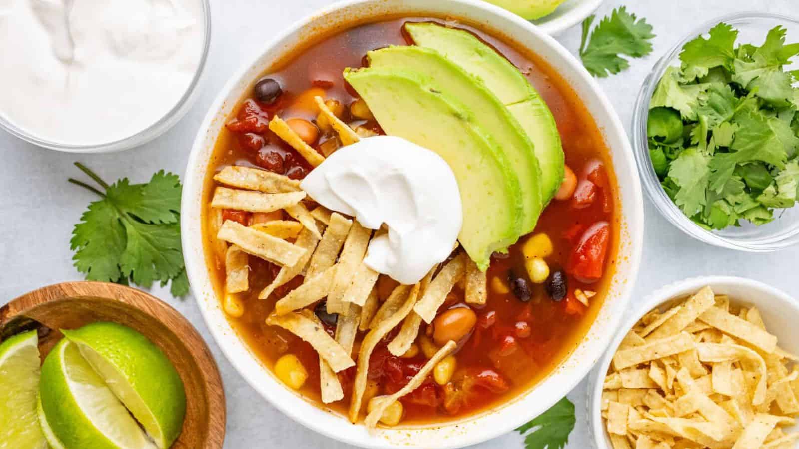 When Lazy Days Call, These 40 Crockpot Recipes Practically Cook Themselves
