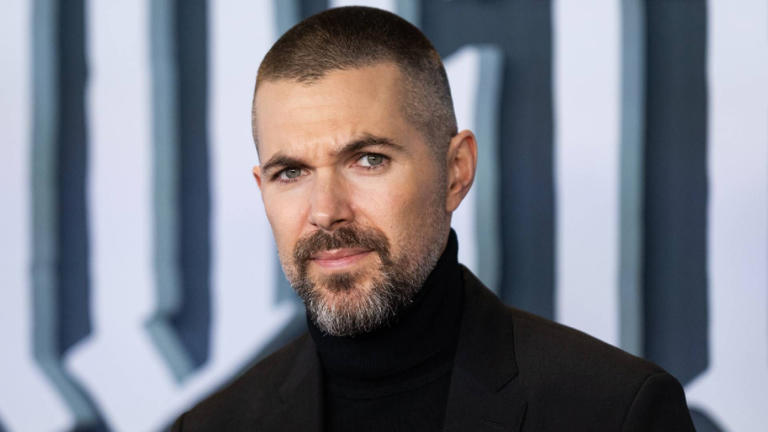 40 years after the original, Nosferatu director Robert Eggers is making ... 40 years after the original, Nosferatu director Robert Eggers is making ...