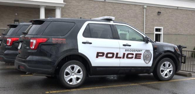 Bridgeport police remove some geocaches citing 'safety risk'