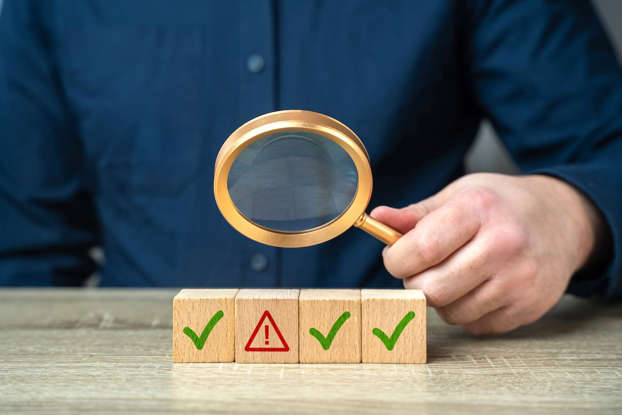 5 Expensive 401(k) Rollover Mistakes You'll Regret Making 5 Expensive 401(k) Rollover Mistakes You'll Regret Making