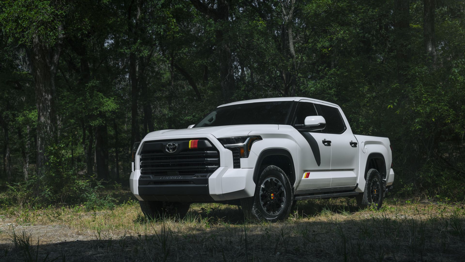 I’m a Car Expert: 4 Most Improved Trucks That Are Now Worth Your Money