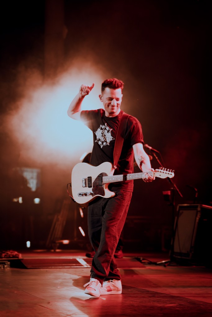 Brookhaven Cherry Blossom Festival will feature musical acts, family ...