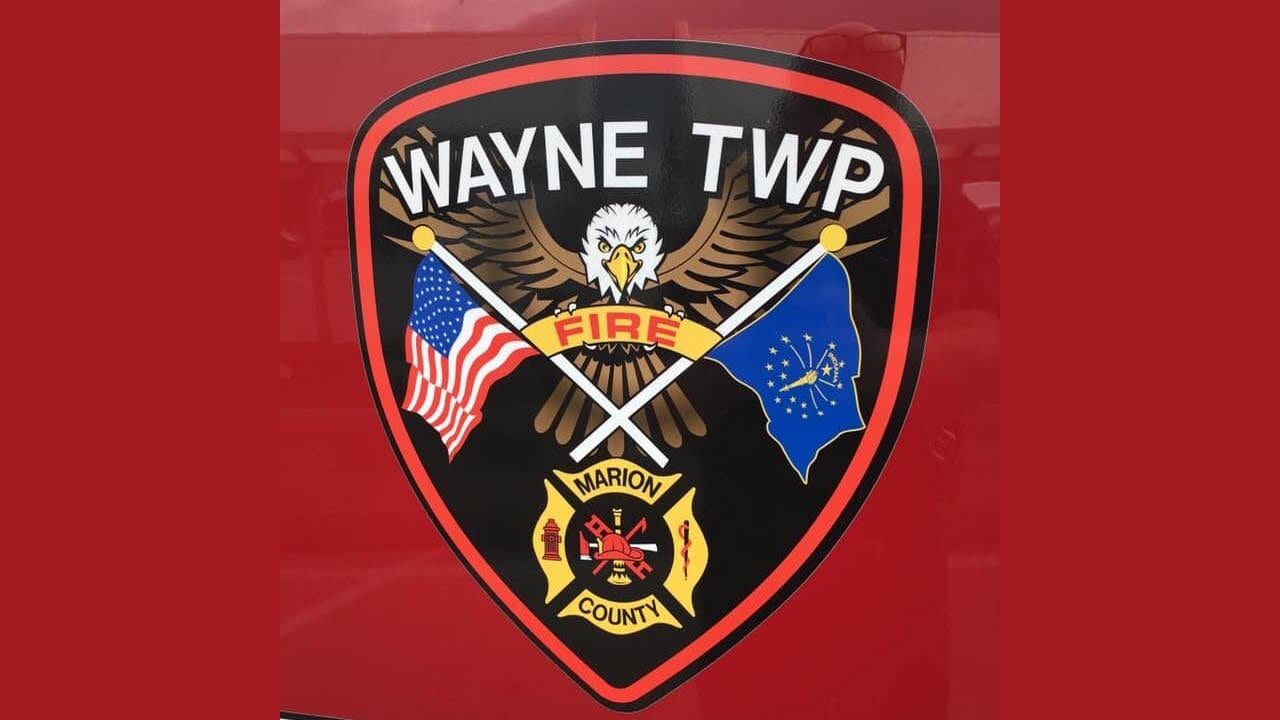 Wayne Township Fire Department hiring after IFD merger talks end