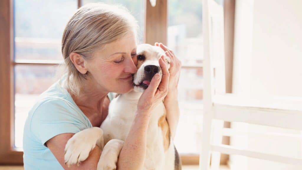 Bored in Retirement? These 11 Fun Side Gigs Are Actually Worth Your Time