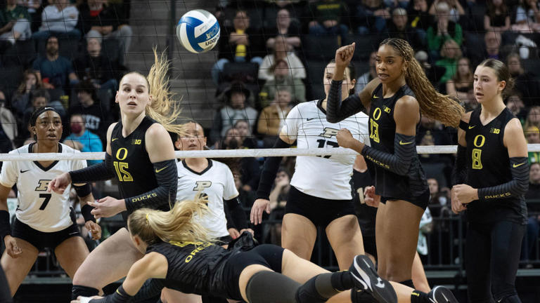 Off Spike Empire: Day 1, Live Thread Off Spike Empire: Day 1, Live Thread