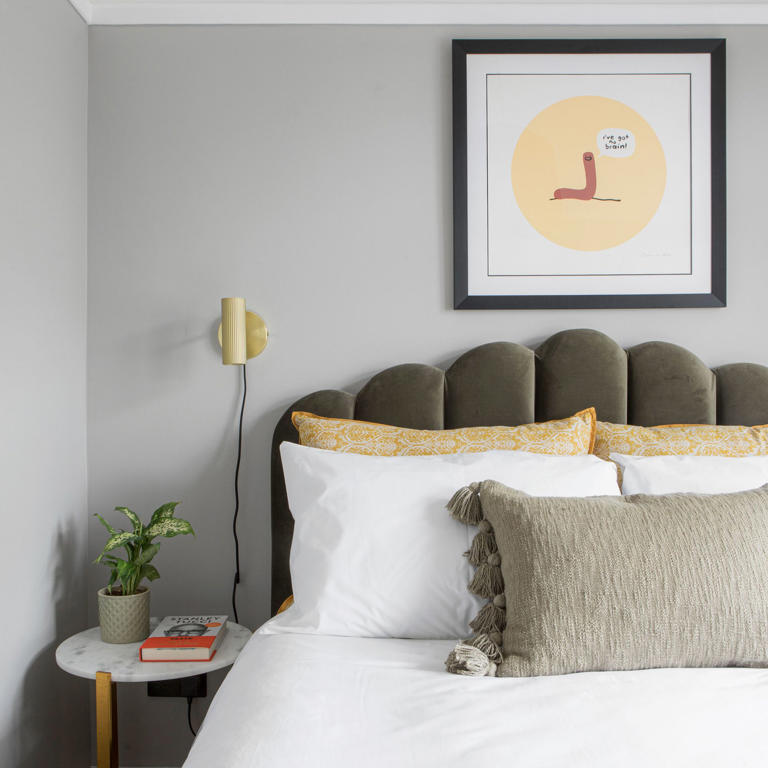 As a sleep-product reviewer, these are the 7 things I wish I'd known ...