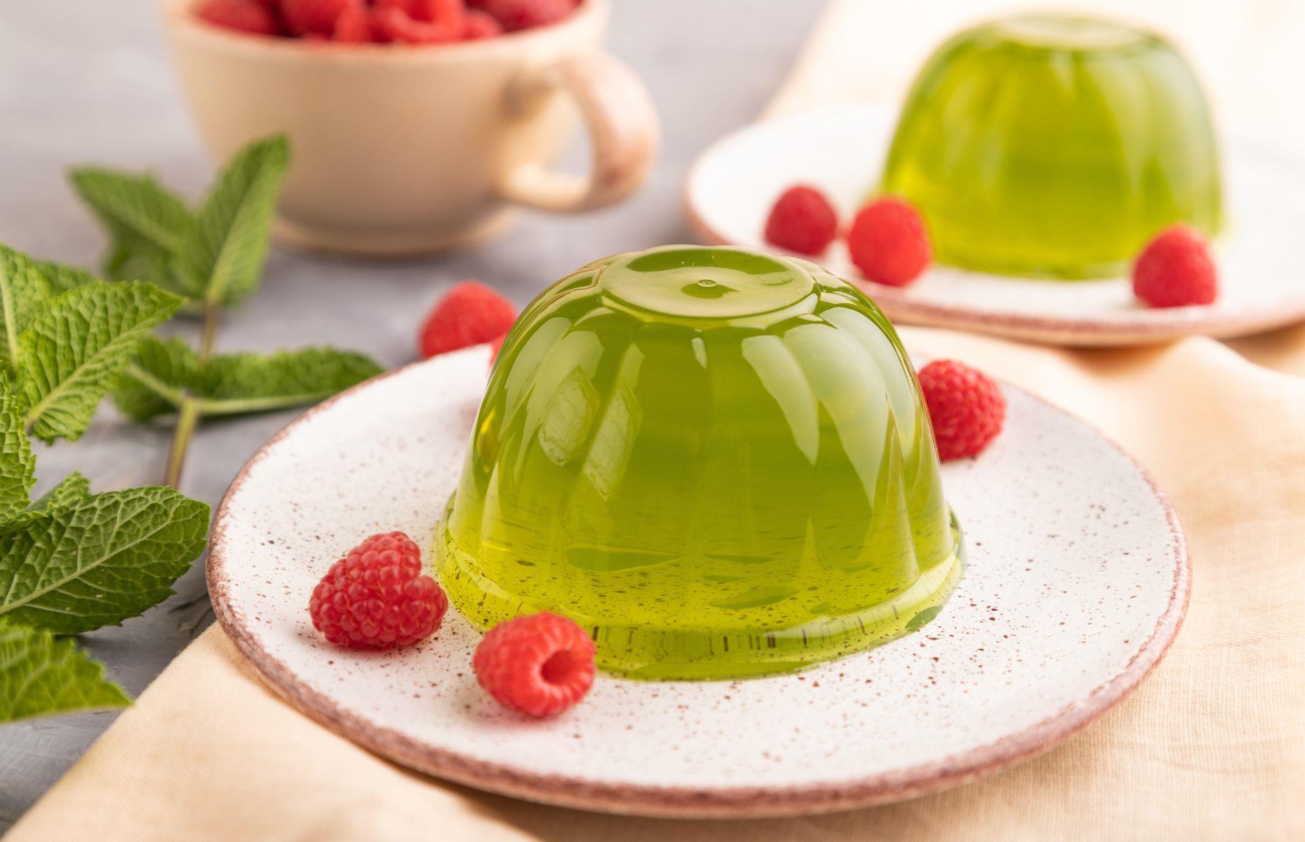 The absolute worst foods to put in the freezer