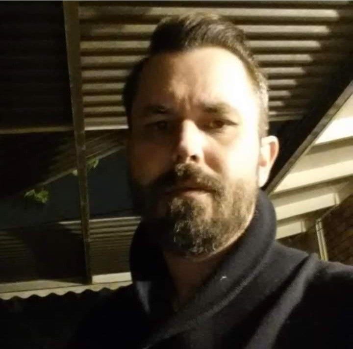 Mom says Phoenix man was beaten to death for being gay. What to know ...