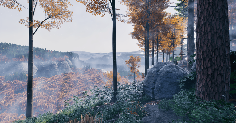 PUBG creator reveals his ambitious new 3-game plan, which starts with ... PUBG creator reveals his ambitious new 3-game plan, which starts with ...