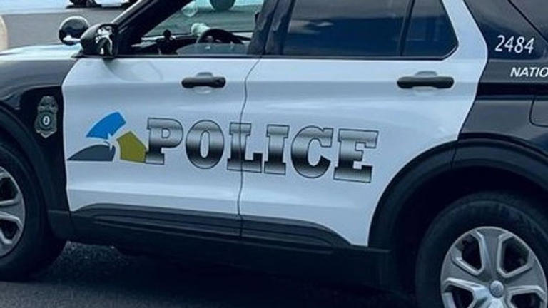 Investigation underway following shooting that injured 2 in Roanoke