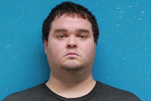 Cape Girardeau man sentenced to prison for child porn